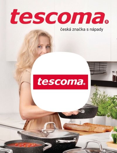 Burizony: Jak si vyrobit pufovanou rýži doma? | Kupi.cz