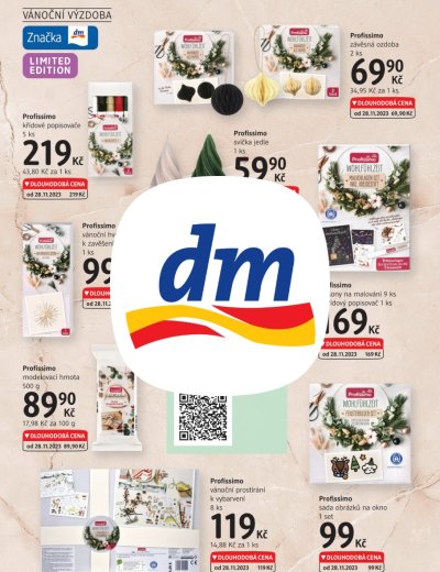 Kupi.cz | Akční letáky, akce a slevy z obchodů